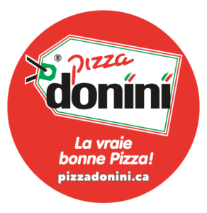 Livraison pizza West Island | Pizza Chain Franchise | Pizza Donini
